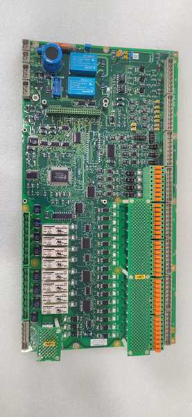 3ASC25H209 DATX110 - 山西鑫业达官网