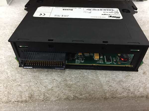 SST-PB3-CLX AB - 山西鑫业达官网