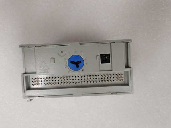 1797-IRT8 AB - 山西鑫业达官网