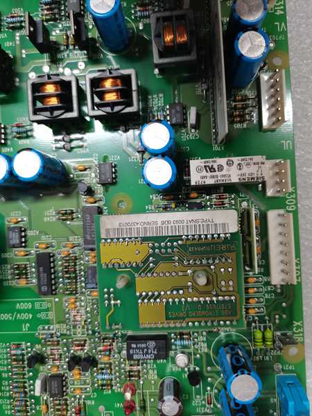 SNAT-7261-International AB - 山西鑫业达官网