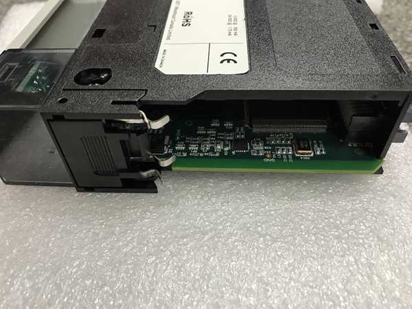 SST-PB3-CLX-RLL AB型 - 山西鑫业达官网