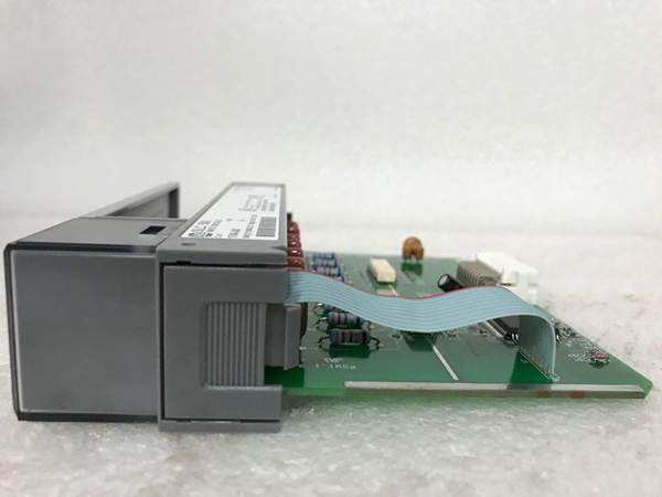 1746-IA8 AB - 山西鑫业达官网