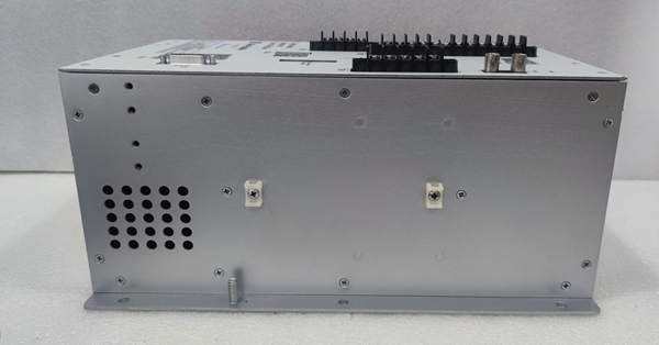 1407-CGCM AB - 山西鑫业达官网