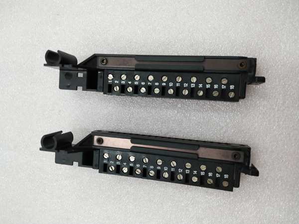 1771-WF AB - 山西鑫业达官网