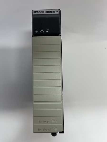 1756-M16SE AB - 山西鑫业达官网