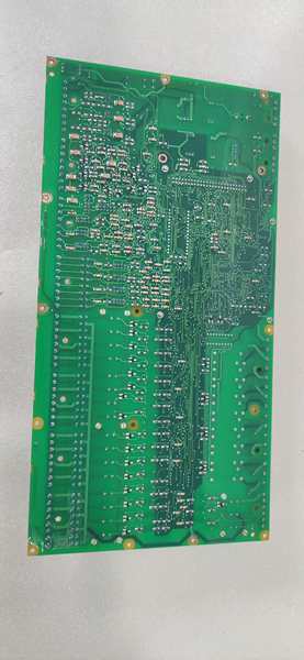 3ASC25H209 DATX110 - 山西鑫业达官网