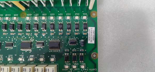 3ASC25H209 DATX110 - 山西鑫业达官网