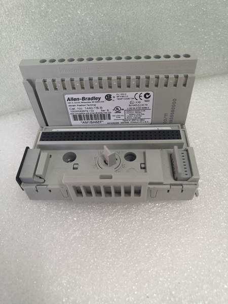 1440-TB-B - 山西鑫业达官网