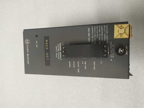 1771-P2 AB - 山西鑫业达官网