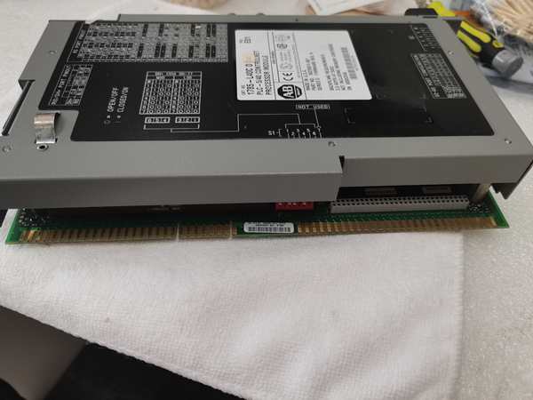 1785-L40C - 山西鑫业达官网