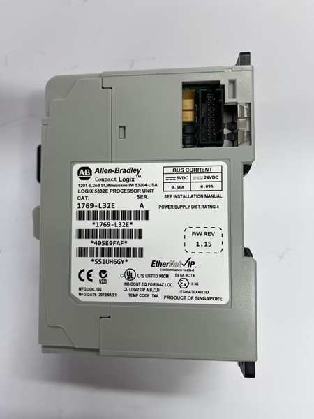 1769-L32E - 山西鑫业达官网