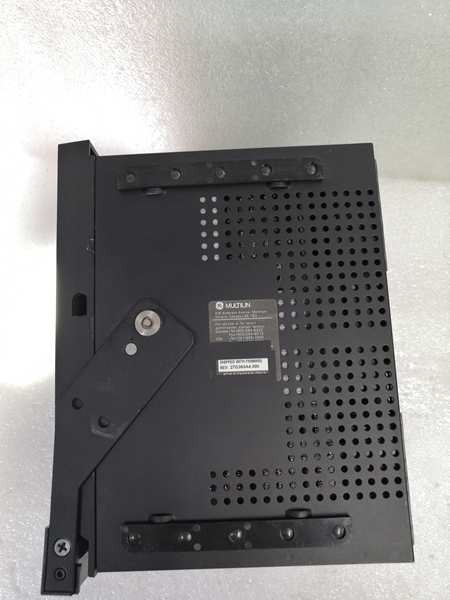 GE SR750-P1-G1-S1-HI-A20-R-E - 山西鑫业达官网