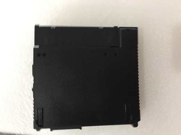 IC693BEM331 - 山西鑫业达官网