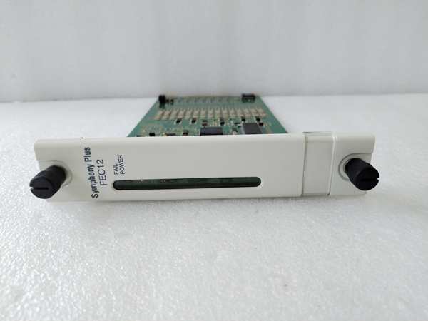 SPFEC12 ABB - 山西鑫业达官网