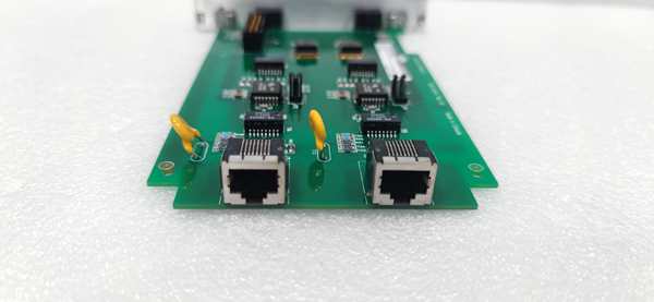 GE D20 EME 10BASE-T - 山西鑫业达官网