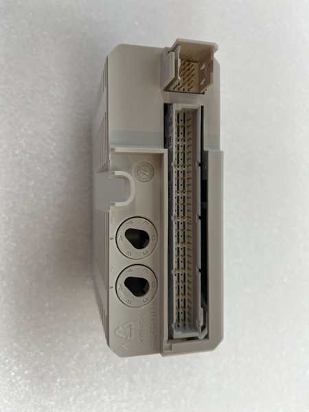 ABB DI810 - 山西鑫业达官网