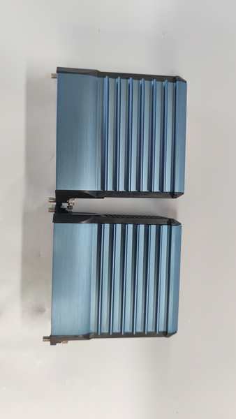 FBM218（P0922VW2） - 山西鑫业达官网