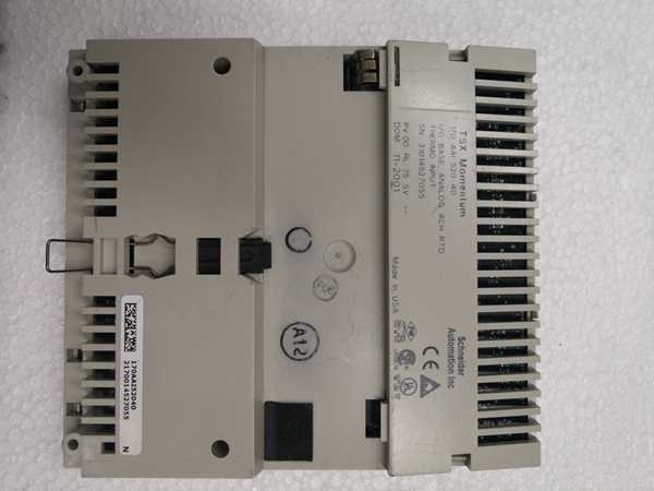 170AAI52040 - 山西鑫业达官网
