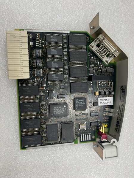 FI830F ABB - 山西鑫业达官网