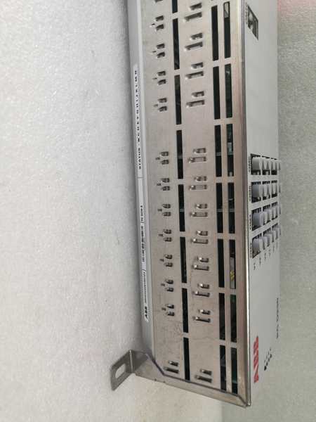 PCD230 ABB - 山西鑫业达官网