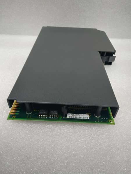 1771-IR AB - 山西鑫业达官网