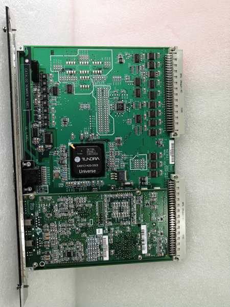 IC698ETM001 - 山西鑫业达官网