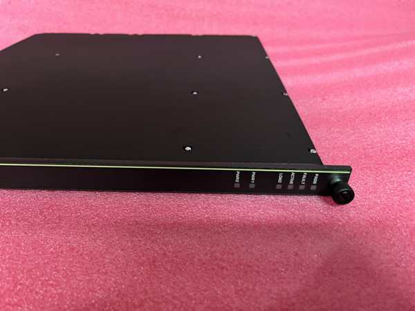 3805E TRICONEX - 山西鑫业达官网