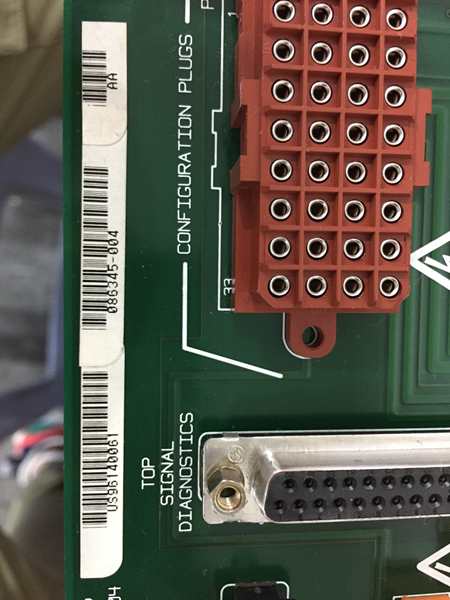 086345-004 - 山西鑫业达官网