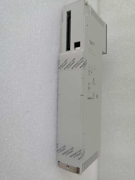 140DAO84000 - 山西鑫业达官网