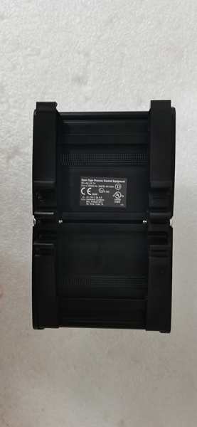 P0916XG - 山西鑫业达官网