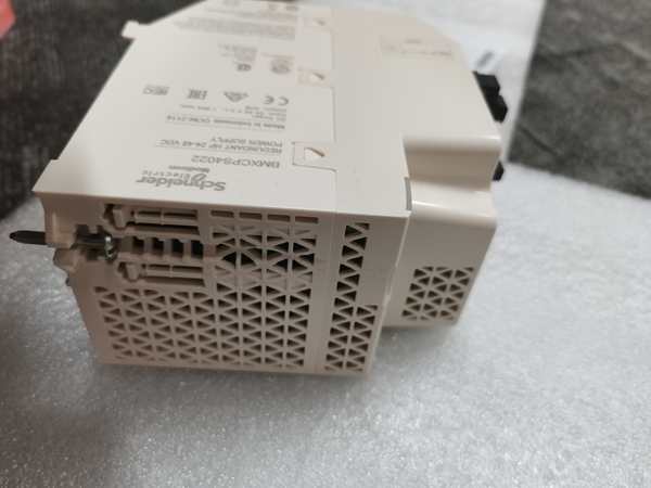 BMXCPS4022 - 山西鑫业达官网