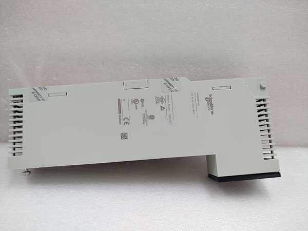 140DDI84100 - 山西鑫业达官网