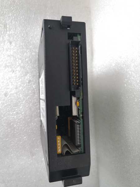 HE693RTM705 GE - 山西鑫业达官网