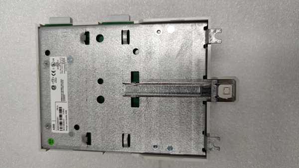 TU842 ABB - 山西鑫业达官网