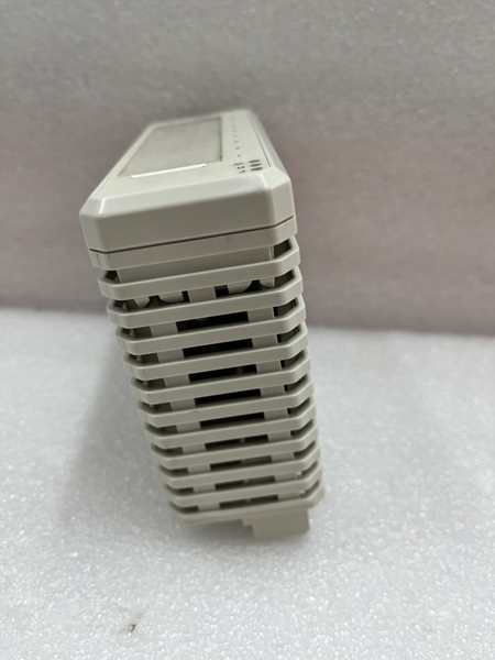 AI810 - 山西鑫业达官网