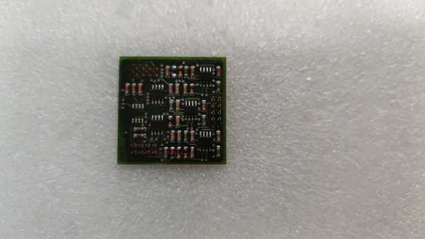 XVC768AE101 ABB - 山西鑫业达官网