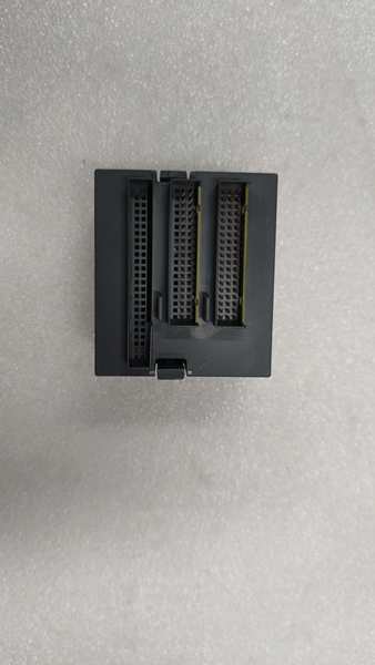 PM573-ETH ABB - 山西鑫业达官网