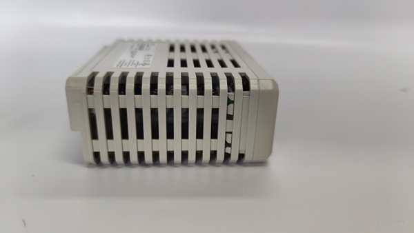 ABB DI810 3BSE008508R1 - 山西鑫业达官网