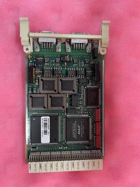 CI541V1 3BSE014666R1 - 山西鑫业达官网