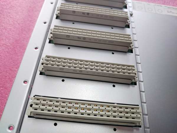 AC160 - 山西鑫业达官网