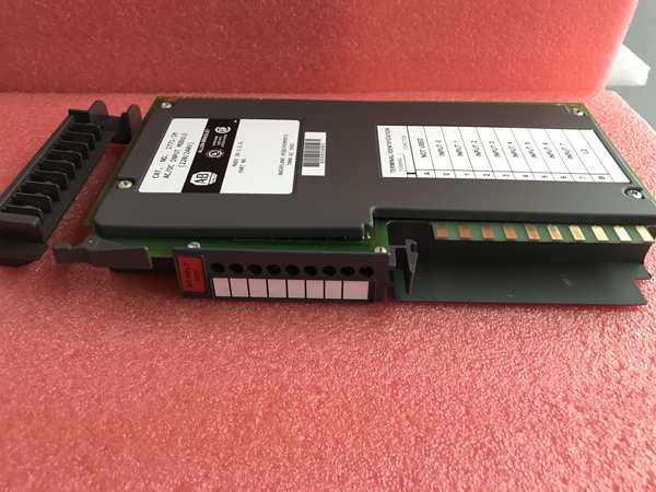 1771-IM AB - 山西鑫业达官网