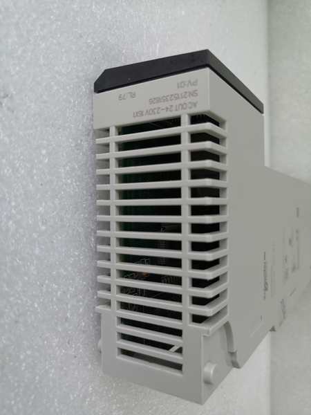 140DAO84000 - 山西鑫业达官网