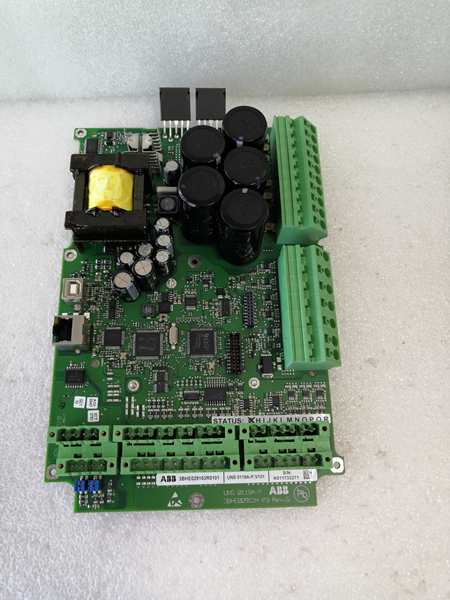 UNS0119A-P V101 - 山西鑫业达官网