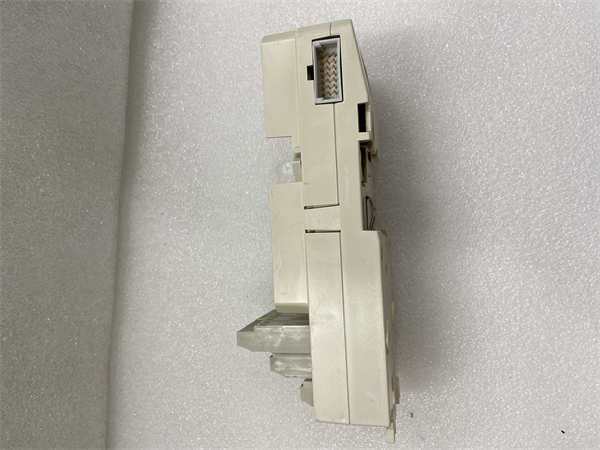 TU810 ABB - 山西鑫业达官网