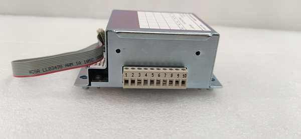 DSSB140 ABB - 山西鑫业达官网