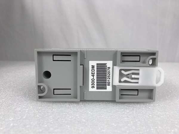 9300-4EDM - 山西鑫业达官网