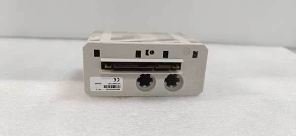 CI854A 3BSE030221R1 ABB - 山西鑫业达官网