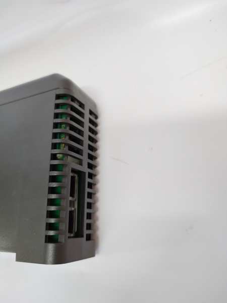 VE3006 - 山西鑫业达官网