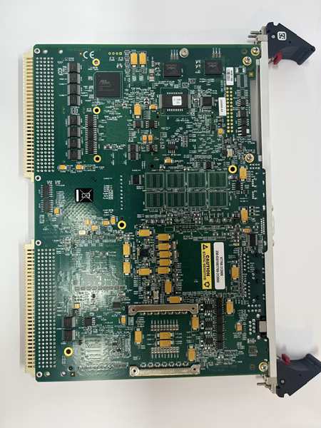 GE V7768-320001 350-9301007768-320001 A2 - 山西鑫业达官网