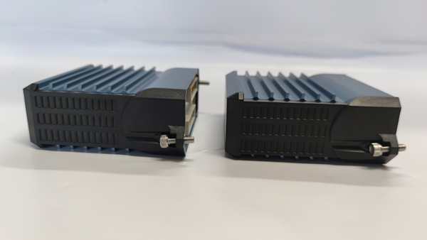 FBM218（P0922VW2） - 山西鑫业达官网